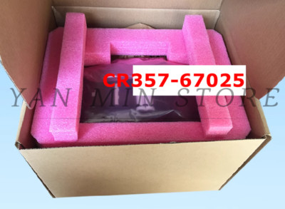 Scrap Ink CR357-67025 Accessories | eBay