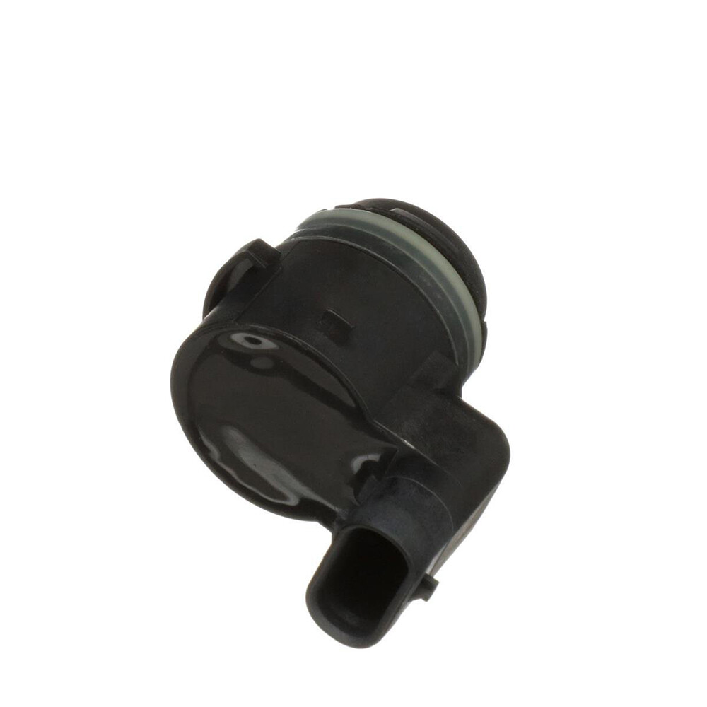 Parking Aid Sensor 6MK25TZZAA PPS110 for 2019-2023 RAM 1500, 2500, 3500 ...