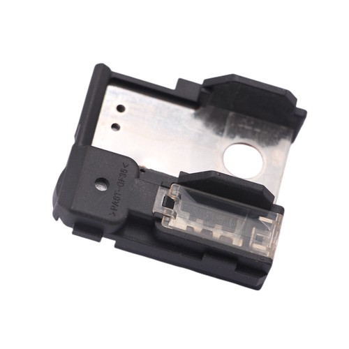 150 Amp Battery Fuse Fit for Hyundai Kia 18790-01318 1879001318 | eBay