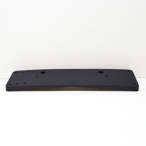 NEW MERCEDES-BENZ GLC X253 NUMBER PLATE BRACKET A2538802100 ORIGINAL | eBay