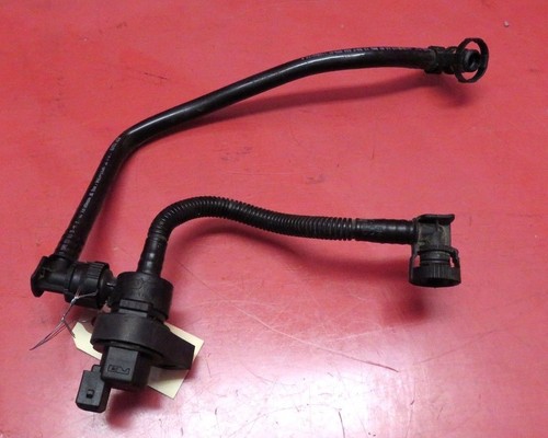 BMW 525i E60 2006-2007 fabricante de equipos originales tanque de ...