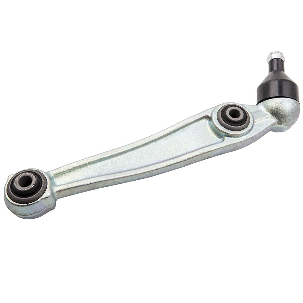 Front Suspension Lower Control Arm Kit Right & Left for BMW X5 X6 ...