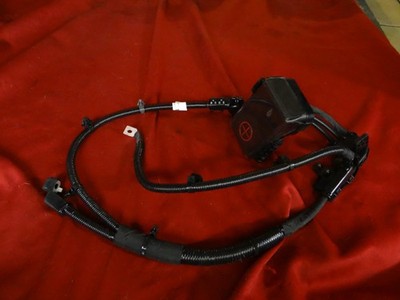 Genuine Kia Battery Cable 91850-A7590, 2014-16 Forte | eBay