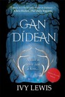 Ivy Lewis Gan Didean (Dyslexic-friendly edition) (Paperback) | eBay