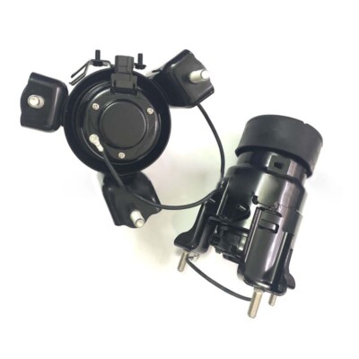 2007-2011 Lexus ES350 GSV40 3.5L Front Engine Motor Mount Bracket 07-11 ...