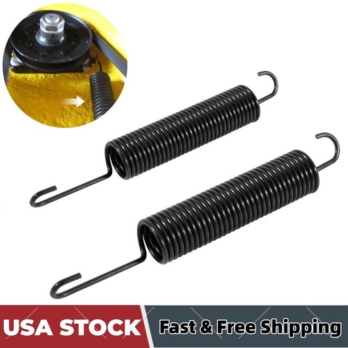 for John Deere Deck Idler Tightener Spring M45123 316 317 318 322 330 ...