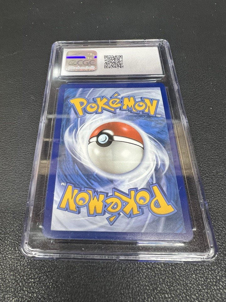 Mewtwo Black Star Promo 052 Sv: Scarlet & Violet Promo Cards Holo - NM ...