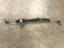 Land Rover Genuine OEM Nut and Washer - LDC000020 for sale online | eBay