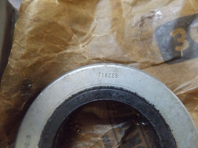 International Bearing H64256000 for sale online | eBay