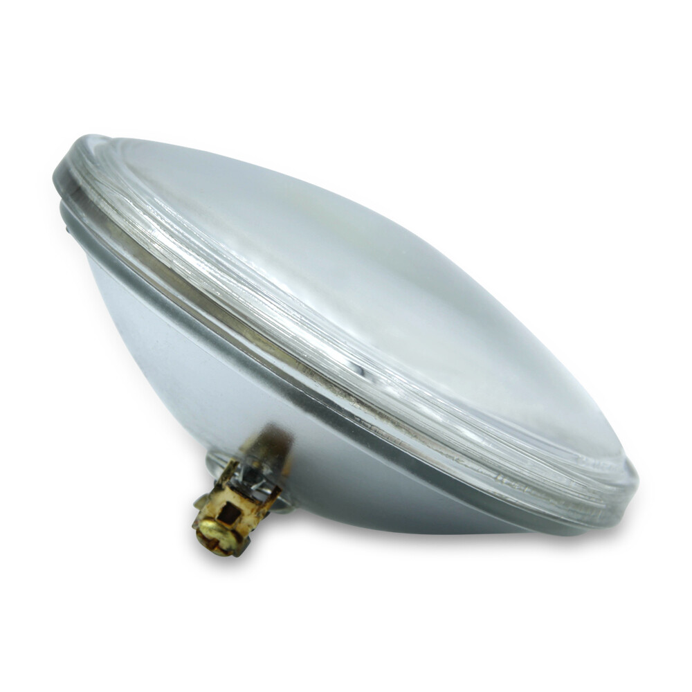 REPLACEMENT BULB FOR AIRCRAFT LAMP 4509, 0523118-1 | eBay