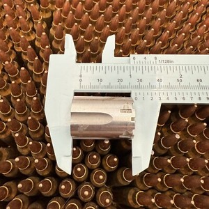 ThatGlockGuy | eBay Stores