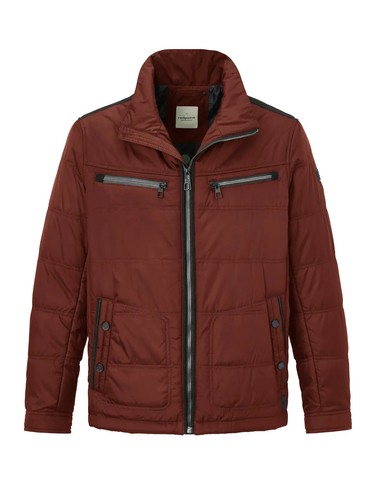 Redpoint Men's Blouson - Randy | eBay