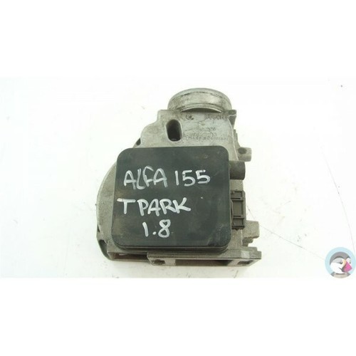 DEBITMETRE D'AIR OPEL ASTRA FRONTERA VECTRA ALFA ROMEO 155 0280202208 N ...
