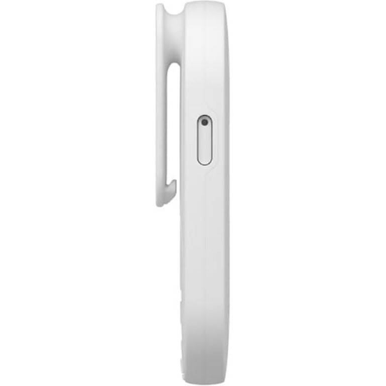 SONY REON POCKET 4 Wearable Thermo Device Neckband RNPK-4/W RNPK-4T/W ...