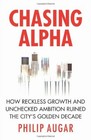 Chasing Alpha: How Reckless Growth and Unchecked Ambition Ruined | eBay