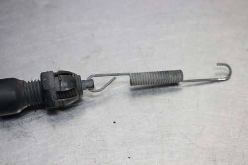 99-07 GSX1300R Hayabusa Rear Brake Sensor | eBay