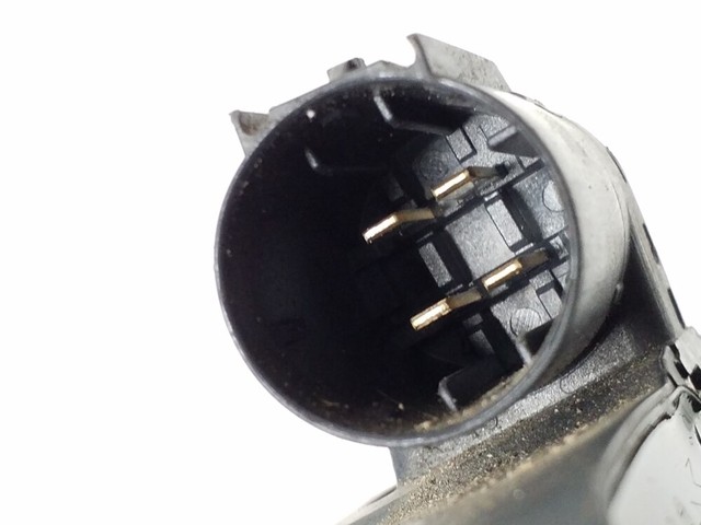 Mercedes-Benz CLS C218 Ignition Coil A2769060260 Genuine for sale ...