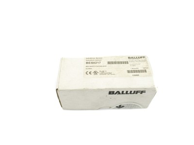 BALLUFF BES0217 NSFS | eBay