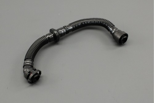 Genuine Bentley Bentayga 2017-on 4.0 engine breather pipe 0P2103210B | eBay
