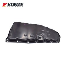 2705A053 Genuine Mitsubishi OIL PAN A/T CASE for sale online | eBay