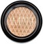 (2-Pack) IMAN COSMETICS Luxury Eyeshadow - SELECT YOUR SHADE FROM MENU ...