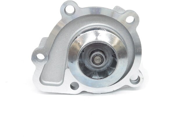 Water Pump 93XKTK16 for Ram ProMaster City 2015 2016 2017 2018 2019 ...