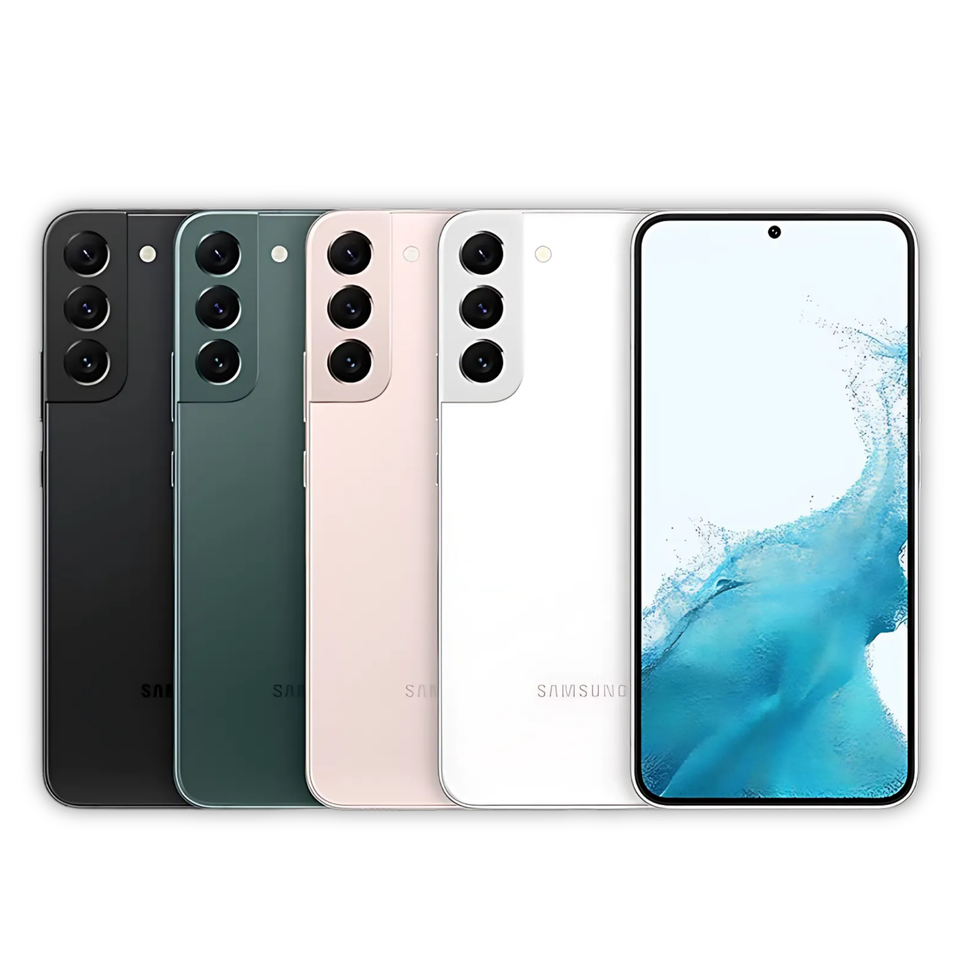 Unlocked Samsung Galaxy S23 Ultra/S22 Ultra/S23+ 5G - All Colors, 512GB ...