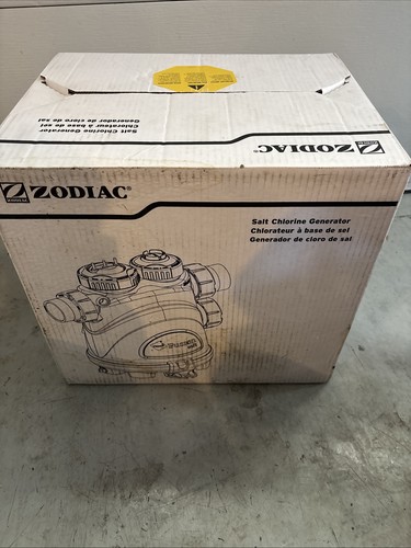 Nature2 Fusion Soft Cell kit with mineral system. Salt cell Fsoft 1400 ...