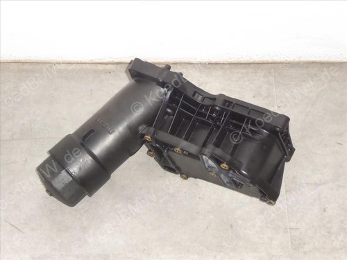 BMW 11428515153 | eBay.de