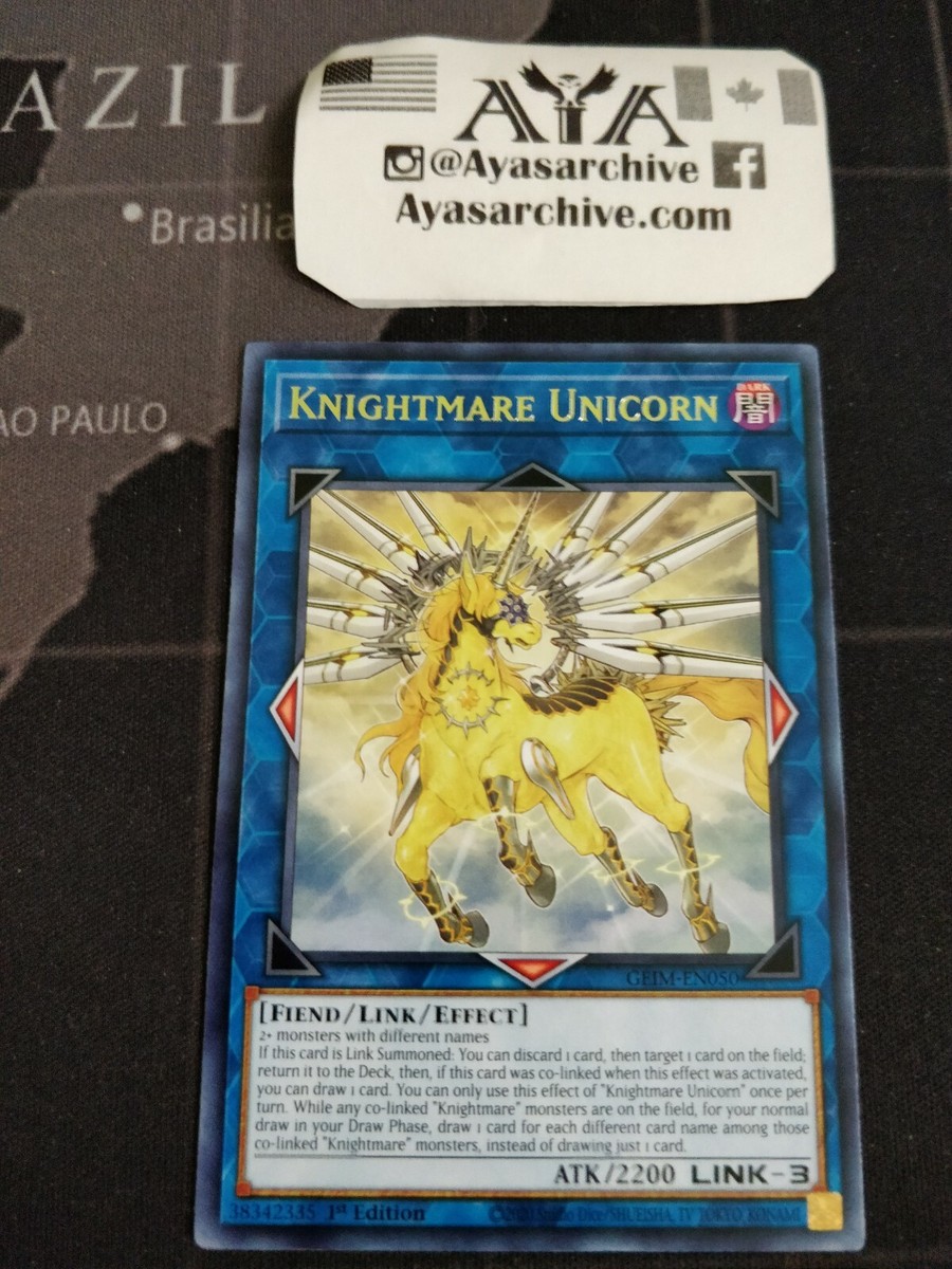 25th Anniversary Rarity Collection Yu-Gi-Oh! Secret Rare 1st Edition ...