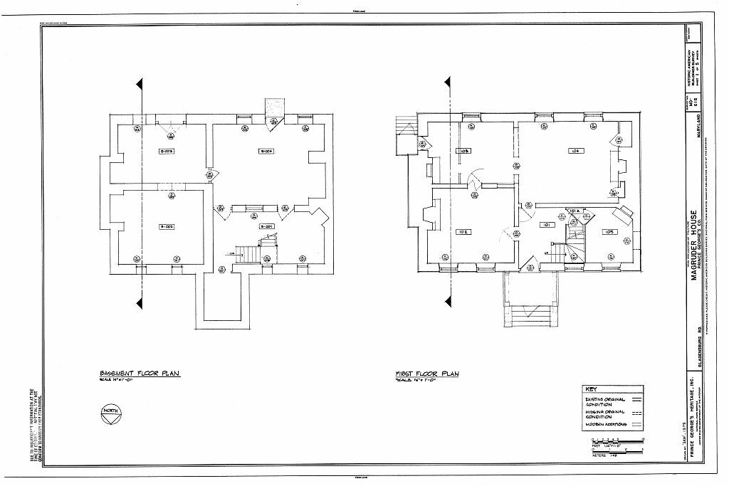 Dutch Colonial House Floor Plans | Floor Roma