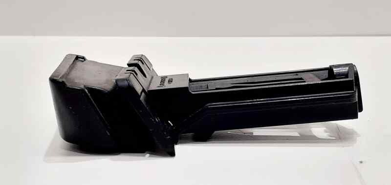 2204270312 HANDBREMSHEBEL / 42576 / 136690 FÜR MERCEDES-BENZ CLASE S ...