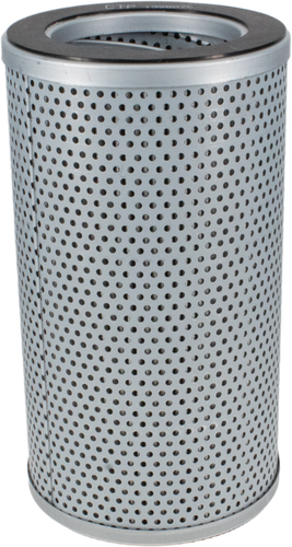 1328876 Hydraulic Filter fits Caterpillar 990 990H 992C 992D 992K | eBay