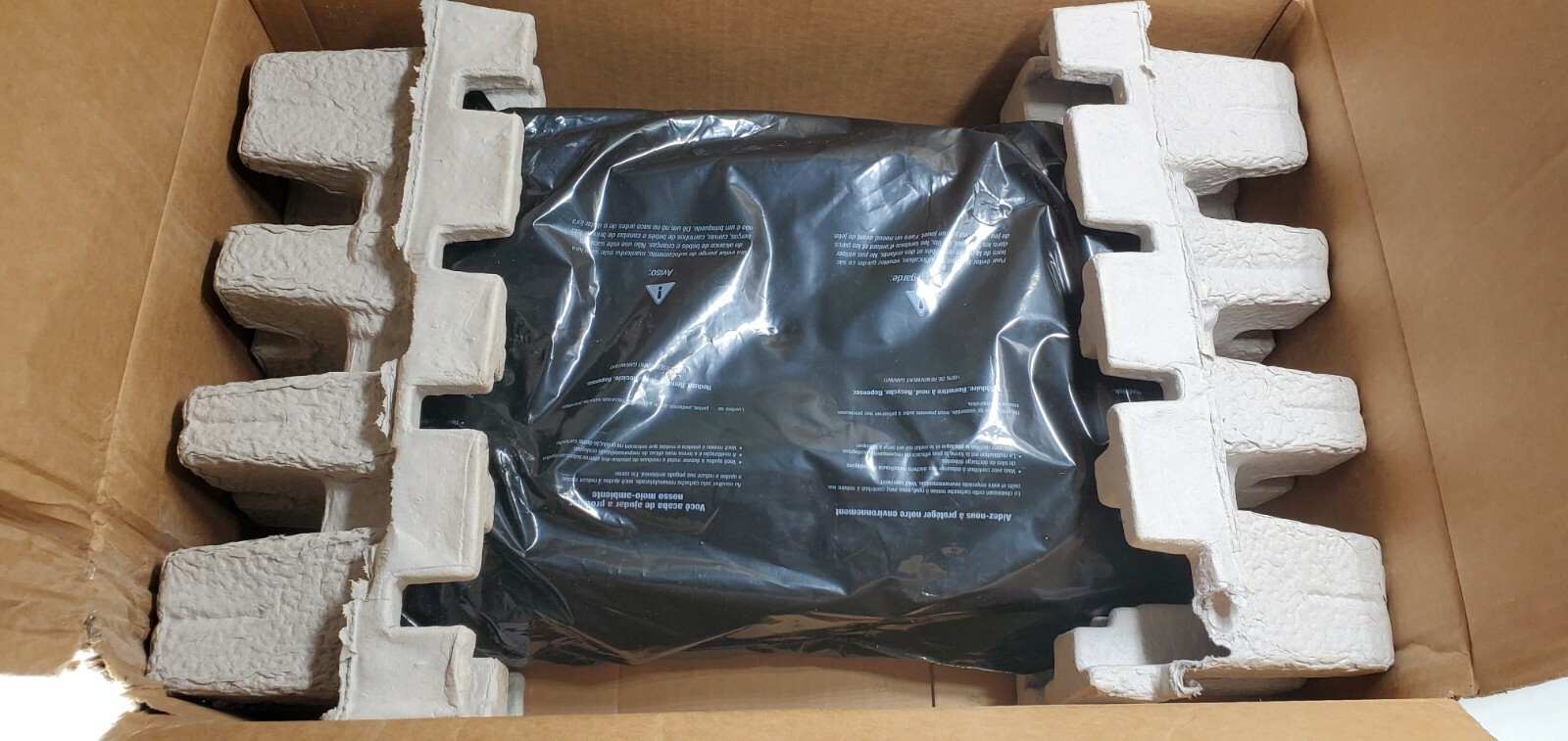 HP CF325 BLACK LASER TONER CARTRIDGE C5890223 for sale online | eBay