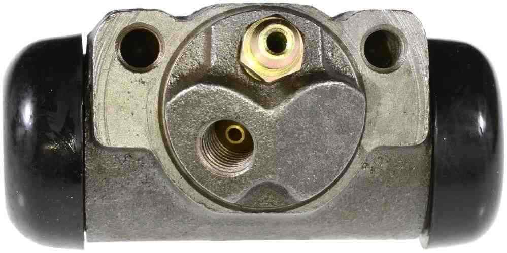 Drum Brake Wheel Cylinder-HO Rear-Left/Right Bendix 33637 for sale ...