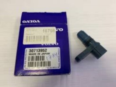 Genuine Volvo Transmission Speed Sensor 30713952 - C70 S60 S80 V70 XC90 ...