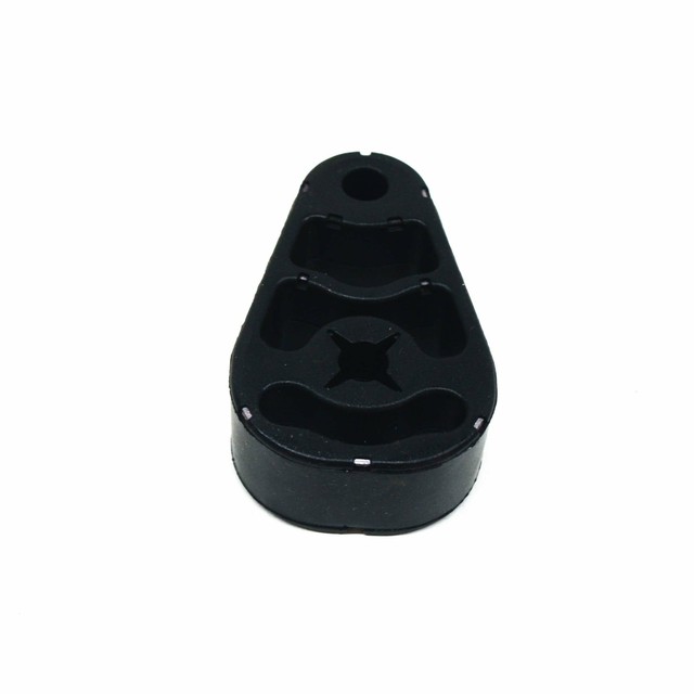 BMW 18207568777 Genuine OEM Rear Bracket Rubber Mount for sale online ...