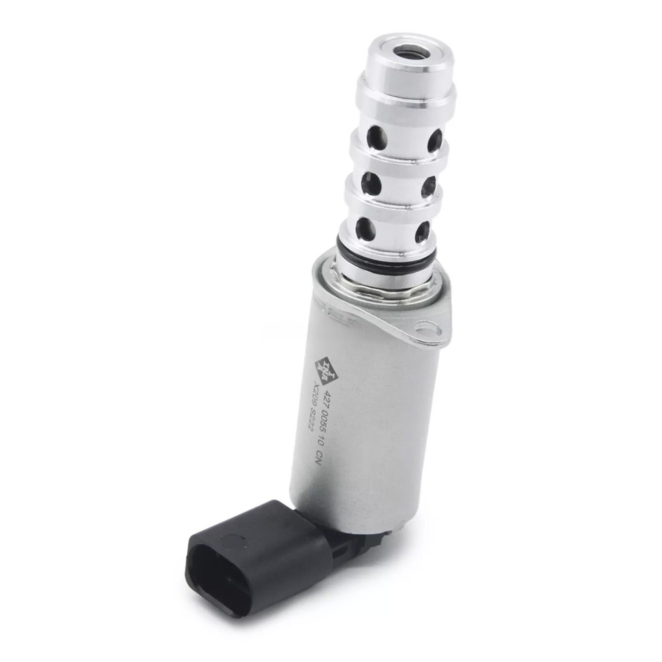 OEM INA 06F109257C Variable Valve Timing VVT Solenoid for 2005-2013 ...