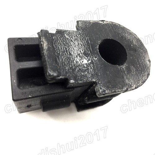Front Stabilizer Sway Bar Bushing 18mm for NISSAN TIIDA CUBE MARCH ...