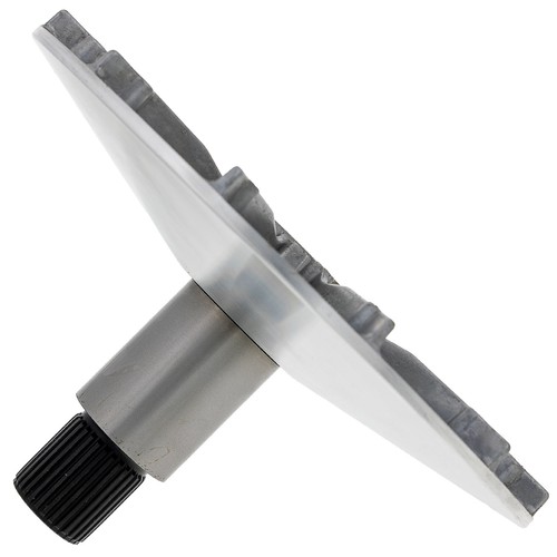 Polaris 5141512 ASM-SHEAVE STAT P90X for sale online | eBay