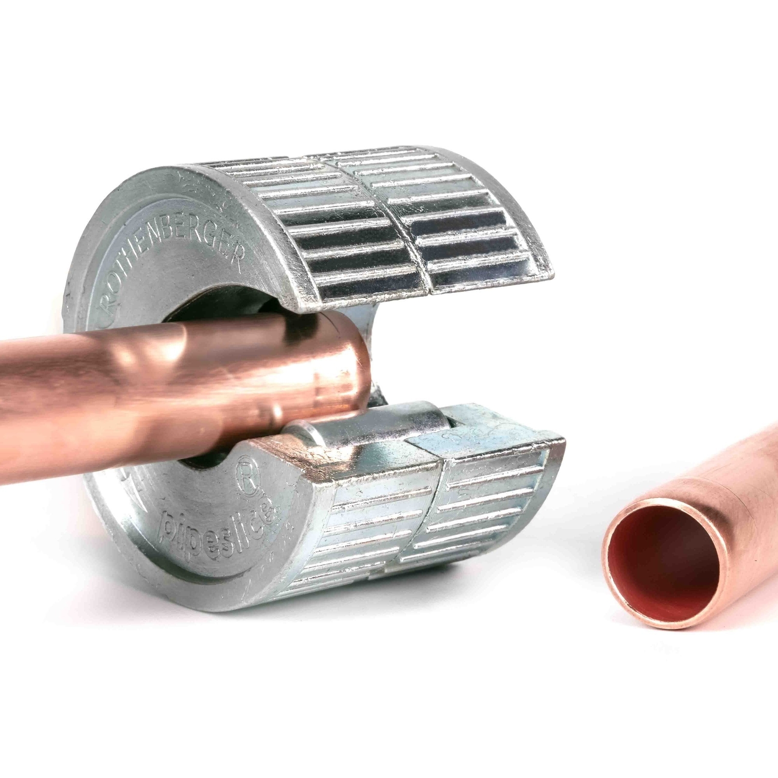 ROTHENBERGER PIPESLICE 15MM - 22MM - 28MM | CUTTER WHEEL COPPER ...