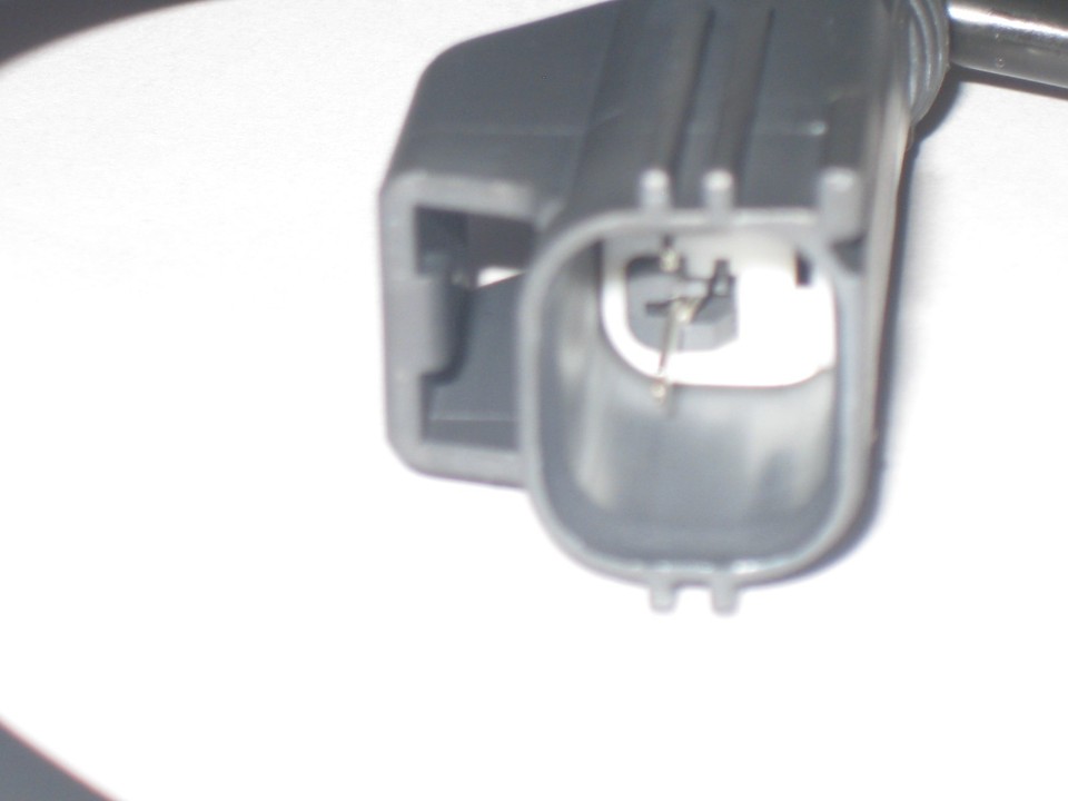 VOLVO Engine Coolant AIR Temperature Sensor 8627679 5S1607 S80,XC90 ...