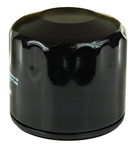 Oil Filter For John Deere L130 L110 Lawn Tractor | eBay