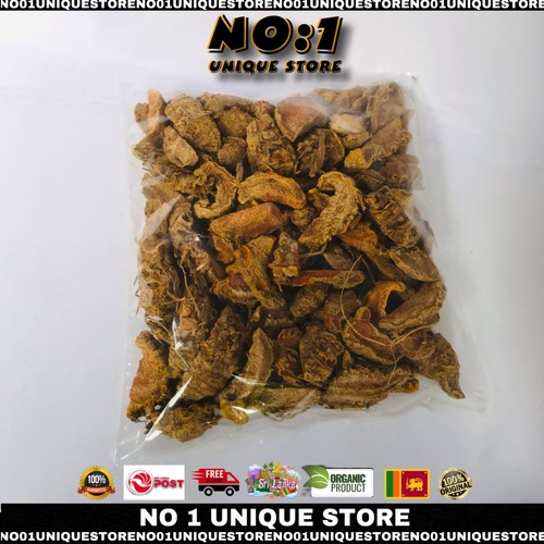 Natural Sun Dried Pure Organic Turmeric Pieces High Quality Ayurvedic ...