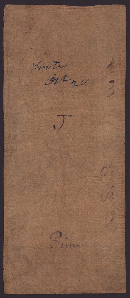 JAMES EWELL BROWN "JEB" STUART - THIRD PERSON AUTOGRAPH NOTE | eBay