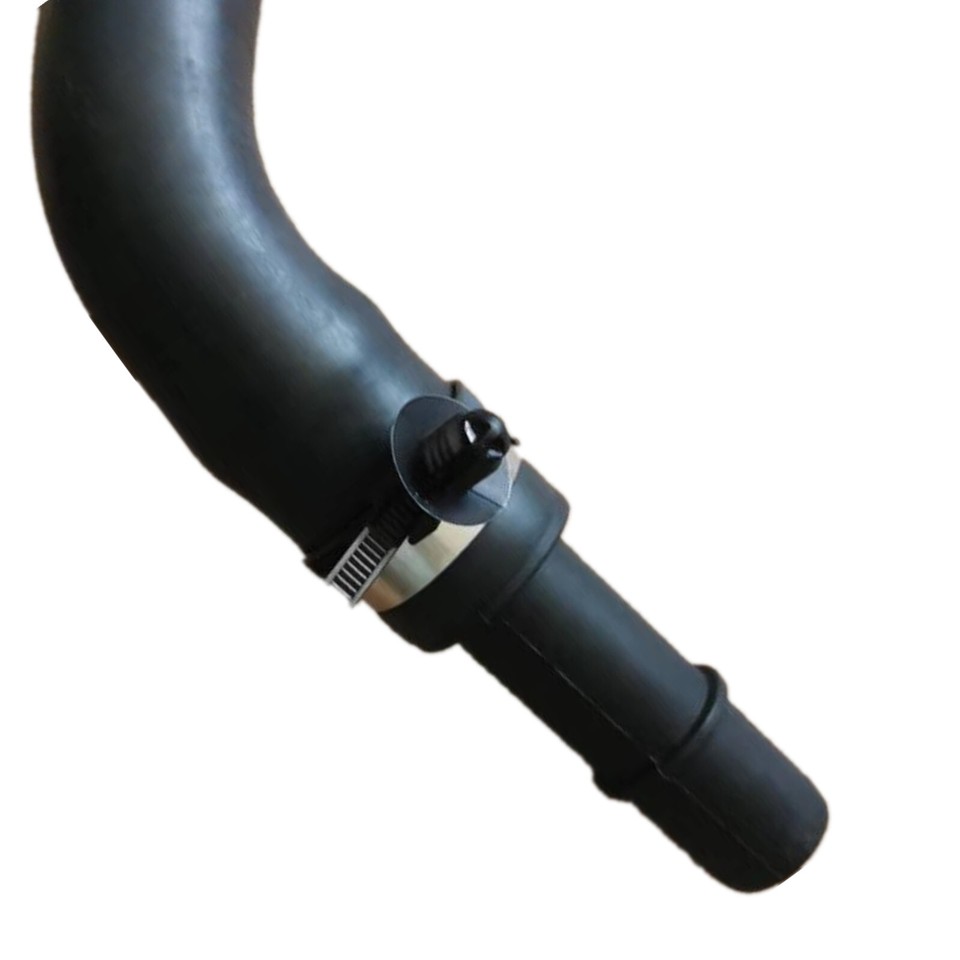 Heater Supply Hose 68104972AA Fit For 2015 2016 2017 Chrysler 200 US ...