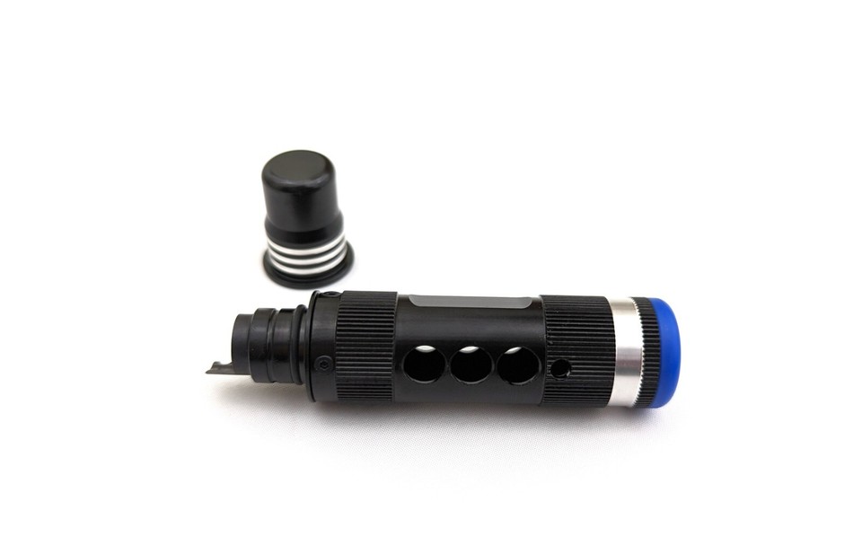 Naughty Boy RC Clutch Spring Tool Nitro Engine Buggy Truggy Car SCT 1/8 1/10 | eBay