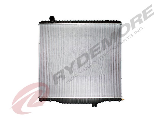 International Radiator 2604295C93 (800-20799) for sale online | eBay