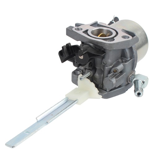 Carburetor For Ariens Sno-Tek 920402 24" Snow Blower w/ LCT StormForce ...