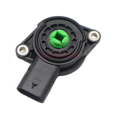 AS645,07L907386 Manifold Pressure Sensor for VOLKSWAGEN BEETLE,JETTA ...
